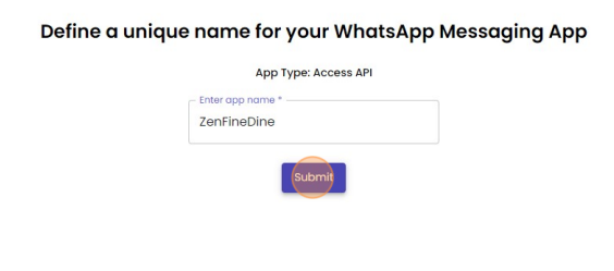 Migration from other BSP to Gupshup via Embedded Signup Flow – Gupshup