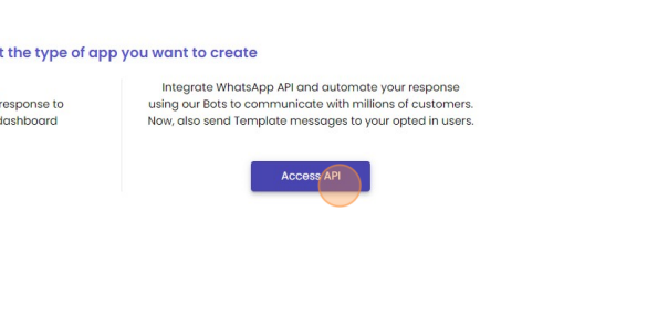 Migration from other BSP to Gupshup via Embedded Signup Flow – Gupshup