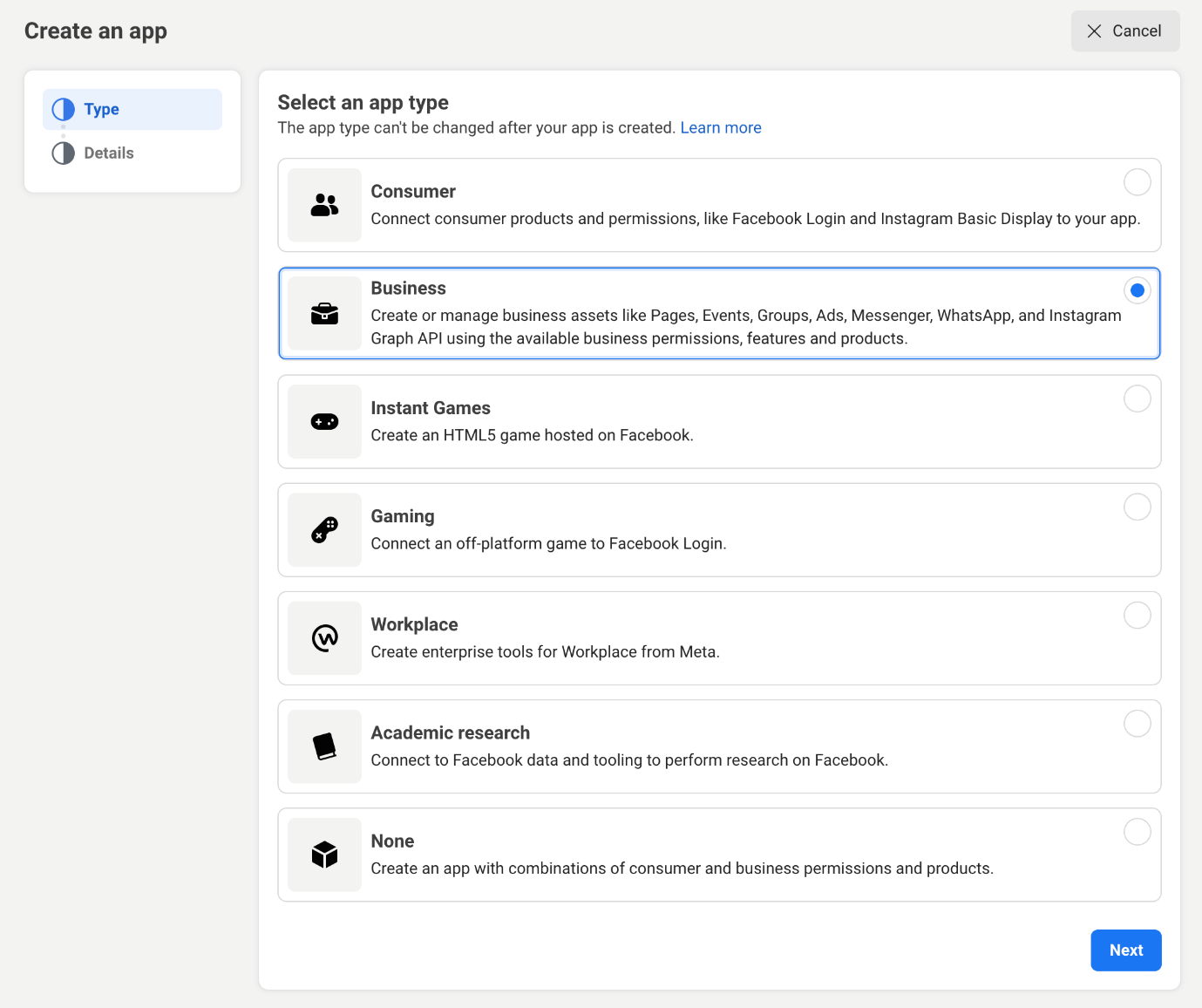 Tech Provider Setup for Non-TPP (non tech provider) partners on Gupshup ...